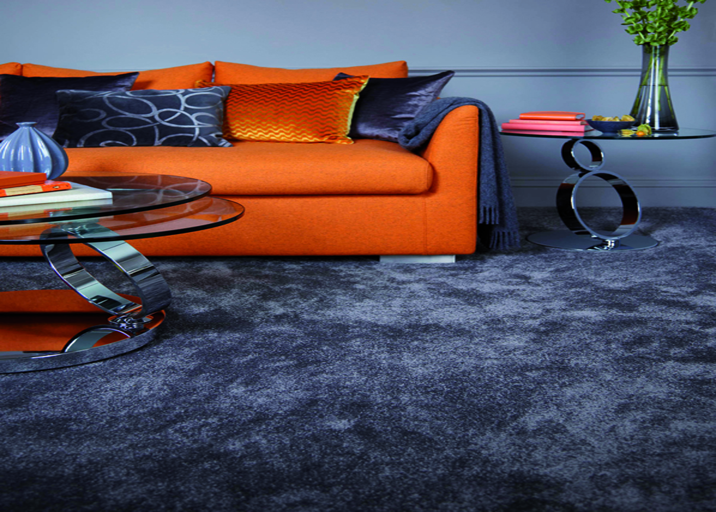 Baildon Flooring – Carpets – LVT – Vinyl